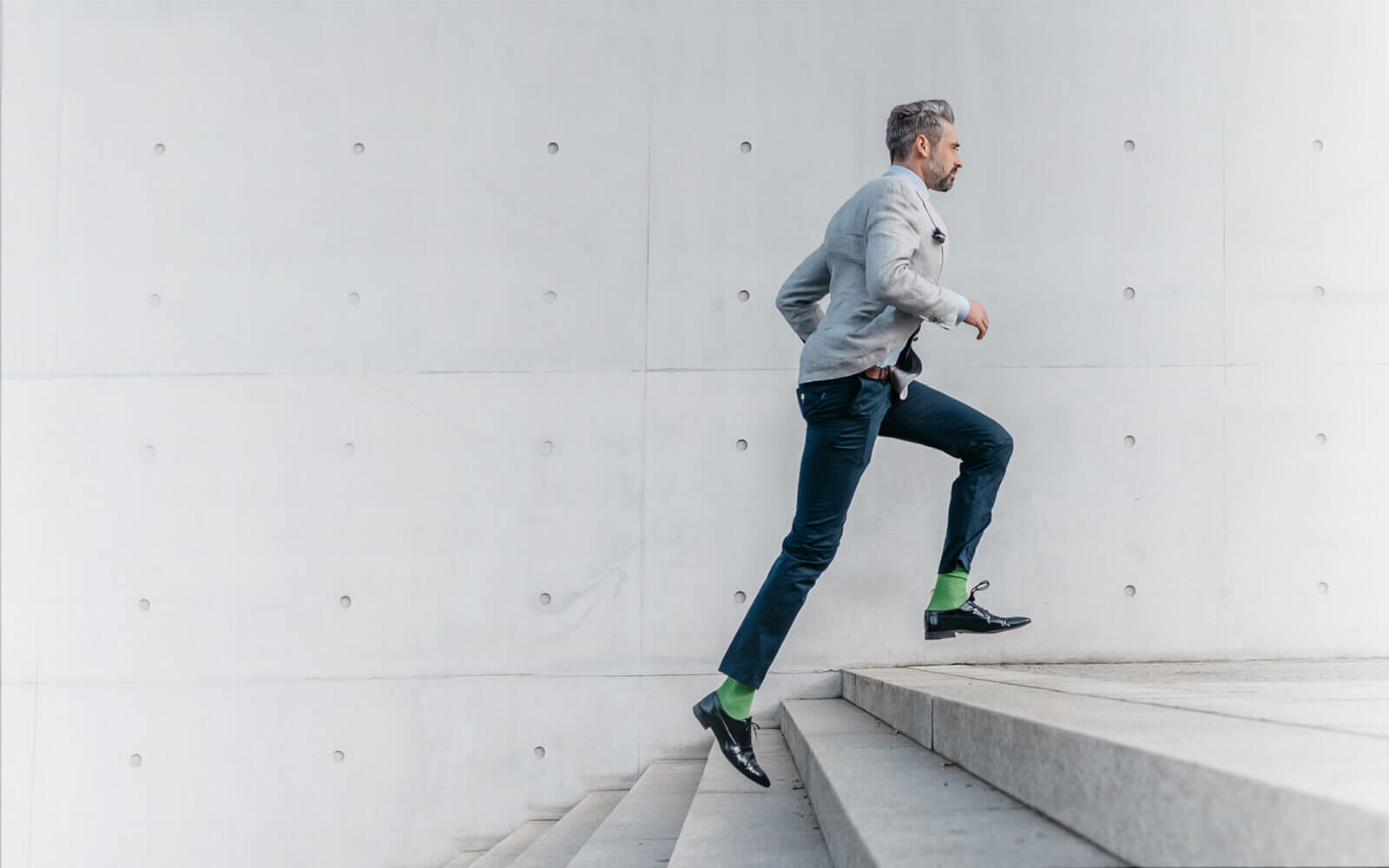 Excentric Creative Agency Ottawa - Graphic Design, Website Design ...